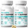 GLP-1 Support probiotic for weight loss