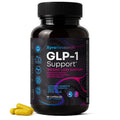 GLP-1 Support weight loss capsules