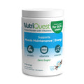 GLP-1 whey protein vanilla flavour