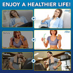 GLP Activate for optimal gut function