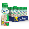 Glucerna multivitamins for balanced nutrition