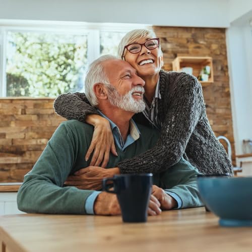 Glucevia Complex 120 vegcaps benefits