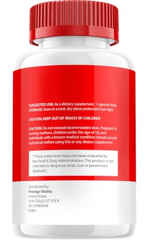 Gluco Ally capsules for holistic health