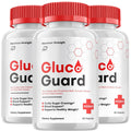 Gluco Guard capsules for daily health