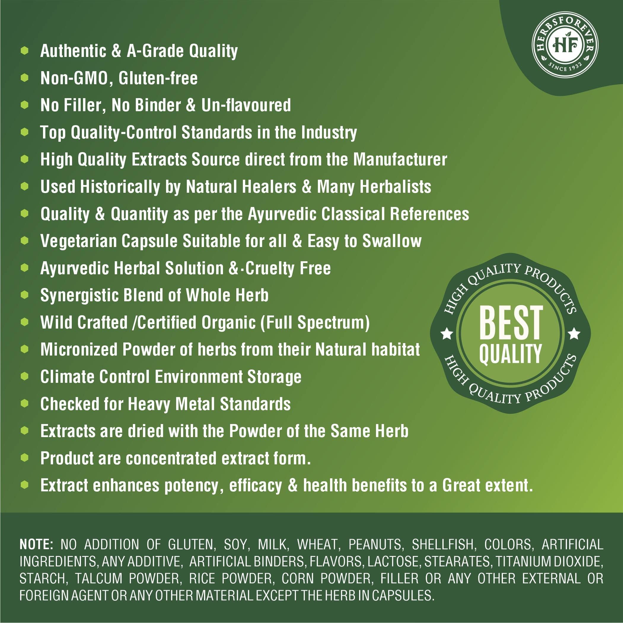 Gluco Health supplements for diabetics