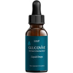 Gluco Vive liquid drops for wellness