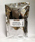 Glucoamylase enzyme for brewing
