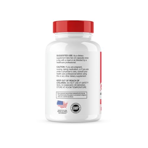 glucobio for balanced glucose levels