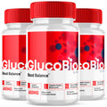 Glucobio multiminerals for daily health