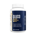 GlucoCut+ herbal supplements for metabolism