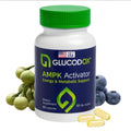 GlucodOX multivitamins for daily health