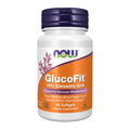 GlucoFit Corosolic Acid benefits