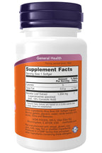 GlucoFit multivitamin for active lifestyles
