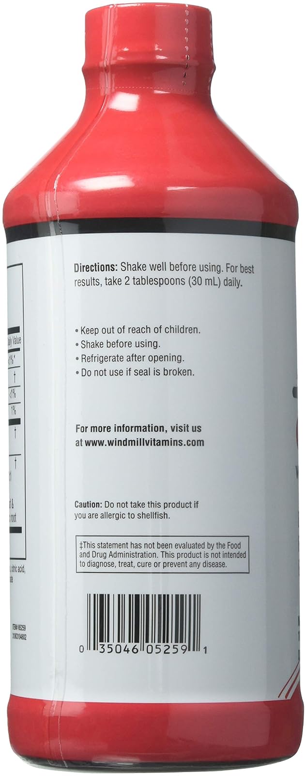 Glucoflex glucosamine chondroitin benefits