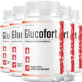 Glucofort multivitamin for women