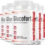 Glucofort multivitamin for women