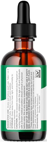 GlucoFreedom Drops for enhanced well-being