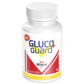 GLUCOguard+ turmeric antioxidant blend