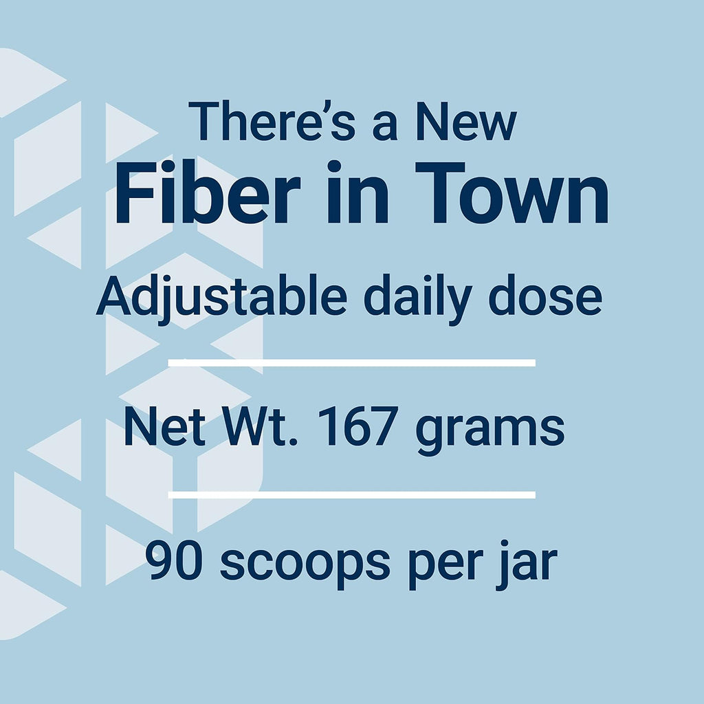 Glucomannan fiber for weight management
