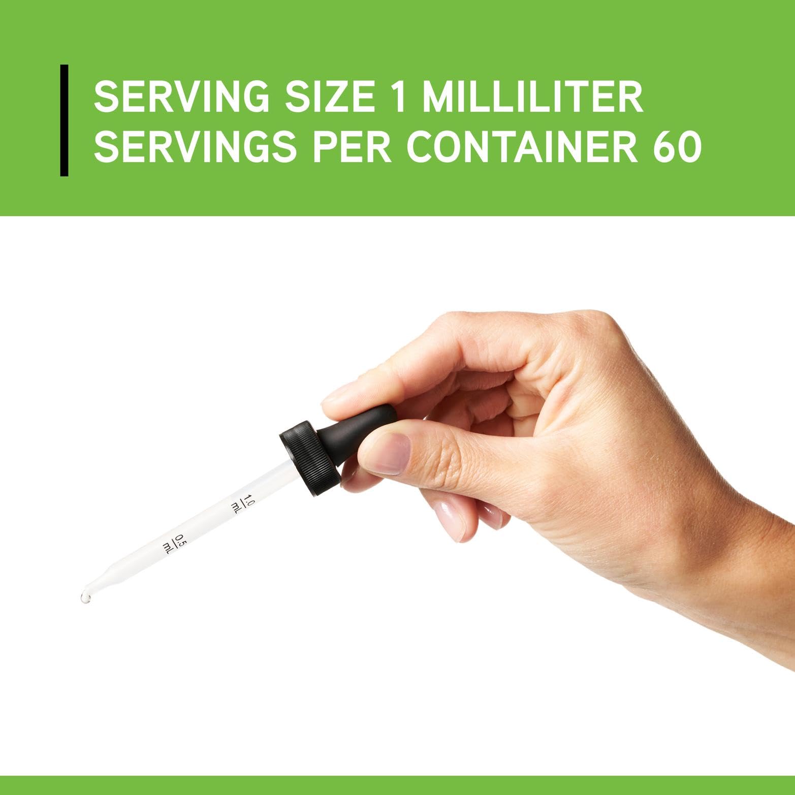 Gluconic DMG multivitamin for men