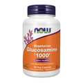 glucosamine 1000 mg veg capsules