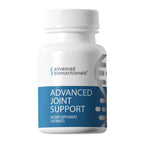 glucosamine 1500 mg for joint health