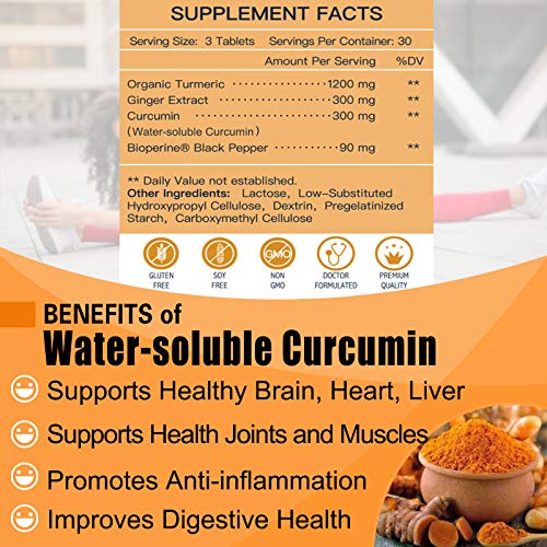 glucosamine and chondroitin for dogs