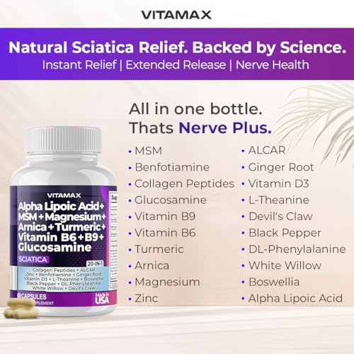 glucosamine capsules for joint comfort
