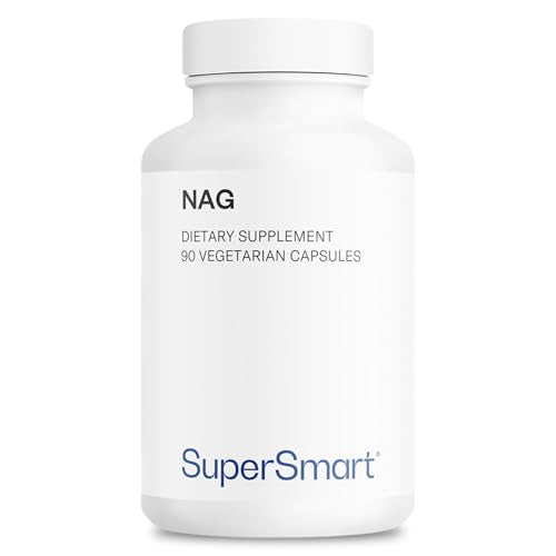 glucosamine capsules for joint health