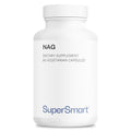 glucosamine capsules for joint health
