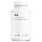 glucosamine capsules for joint health