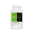 glucosamine capsules for joint health