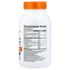 glucosamine chondroitin and MSM benefits