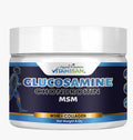 glucosamine chondroitin cream for joint relief