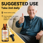 glucosamine chondroitin for active lifestyle