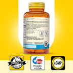 glucosamine chondroitin for active lifestyle