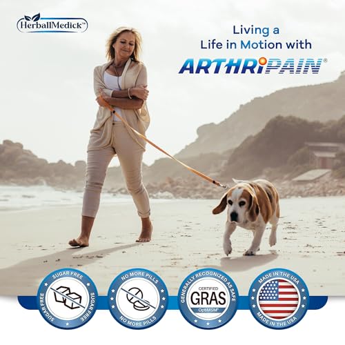 glucosamine chondroitin for active lifestyle