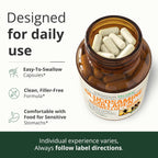 glucosamine chondroitin for active lifestyle