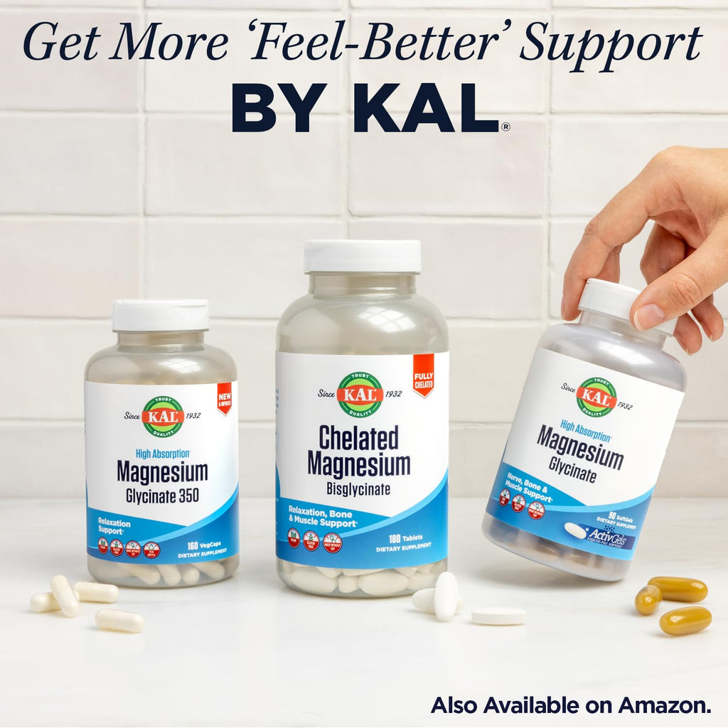 glucosamine chondroitin for active lifestyle