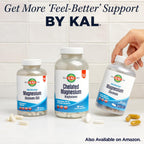 glucosamine chondroitin for active lifestyle