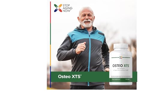 Glucosamine chondroitin for active lifestyle