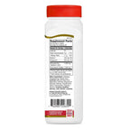 glucosamine chondroitin for active lifestyle