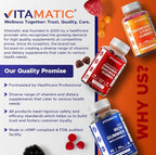 glucosamine chondroitin for active lifestyle