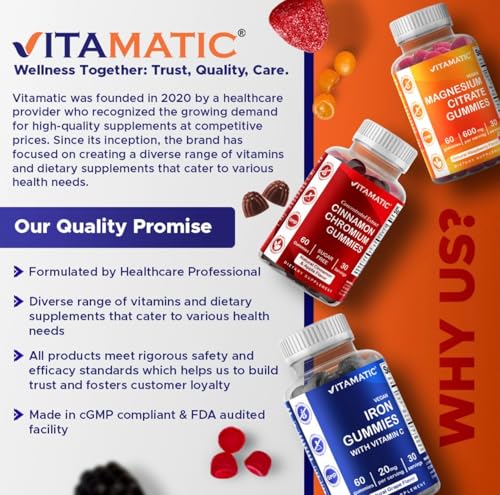 glucosamine chondroitin for active lifestyle