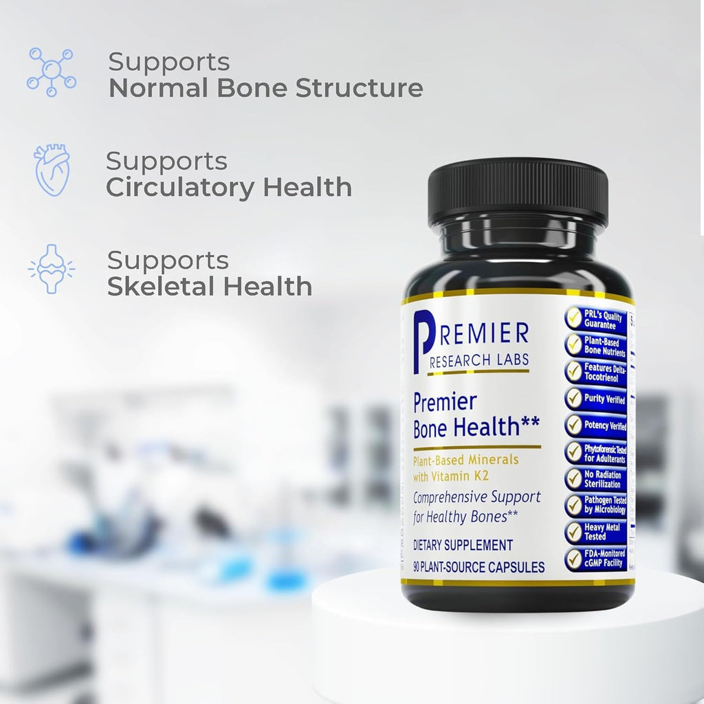 glucosamine chondroitin for active lifestyle