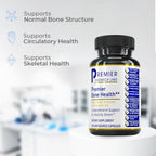 glucosamine chondroitin for active lifestyle