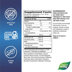 glucosamine chondroitin for active lifestyles