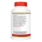 glucosamine chondroitin for active lifestyles