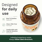 glucosamine chondroitin for active lifestyles