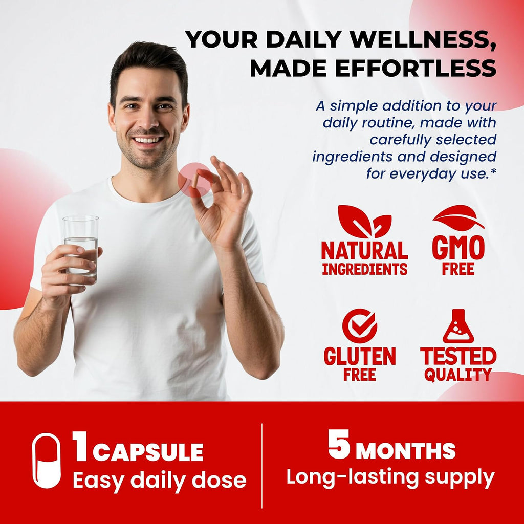 glucosamine chondroitin for flexibility